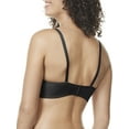 Warners® Blissful Benefits Allover Smoothing Bliss Wireless Lightly