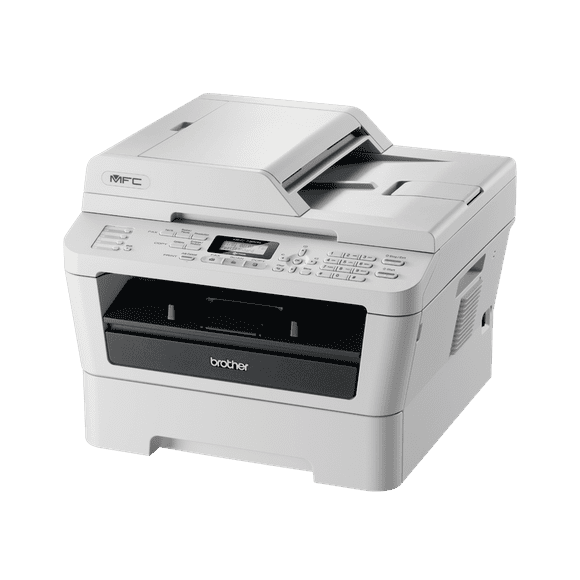 Brother Refurbished Printers in Printers - Walmart.com