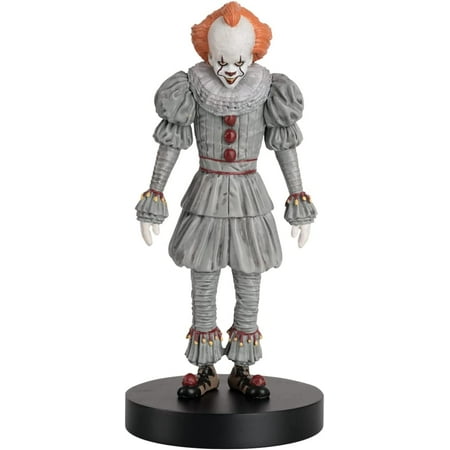 lector Pennywise (IT: Chapter Two) | The Horror Collection | Model ...