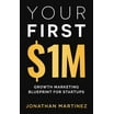 The Startup Equation: A Visual Guidebook to Building Your Startup ...
