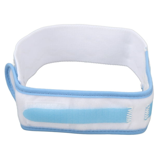 Catheter Holder Strap, Urine Drainage Bag Band Easy Cleansing Maximize ...
