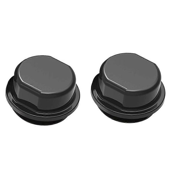 O Ring Trailer Hub Bearing Dust Wheel Hub Dust Cover Trailer Hub Dust ...
