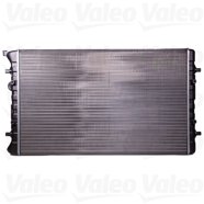 Dual Radiator and Condenser Fan Assembly - Pacific Best Inc. Fit/For ...