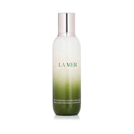 UPC 747930115656 - La Mer The Hydrating Infused Emulsion, 4.2 oz ...