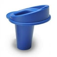 5cc Provale Cup - Walmart.com
