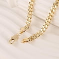 Saint Jude Bracelet for Women Dainty Retro Religious 14K Gold Plated ...