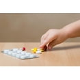 Best Safe Pharmaceutical Drug Destroyer and Disposal Container ...