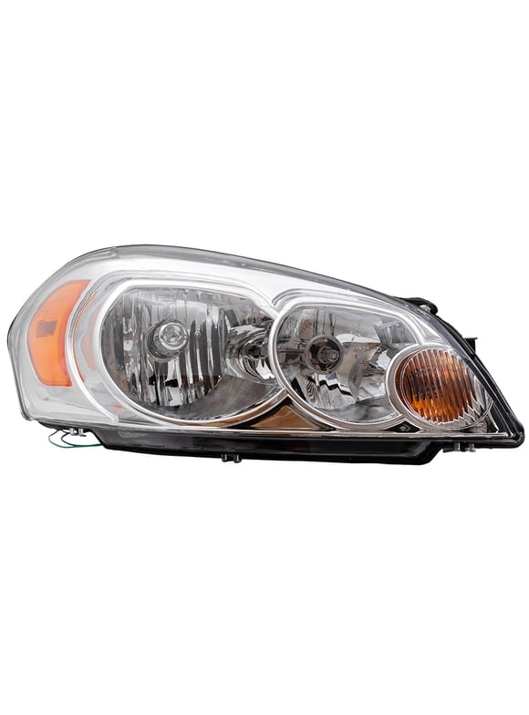 Aftermarket Headlights in Headlights - Walmart.com