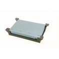 Wall Mount Bracket For Tp-Link Tp-Sg108, Tp-Sg108E, And Tl-Sg108S ...