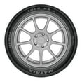 Multi-Mile Matrix Tour RS II All Season 175/65R15 84H Passenger Tire - Walmart.com