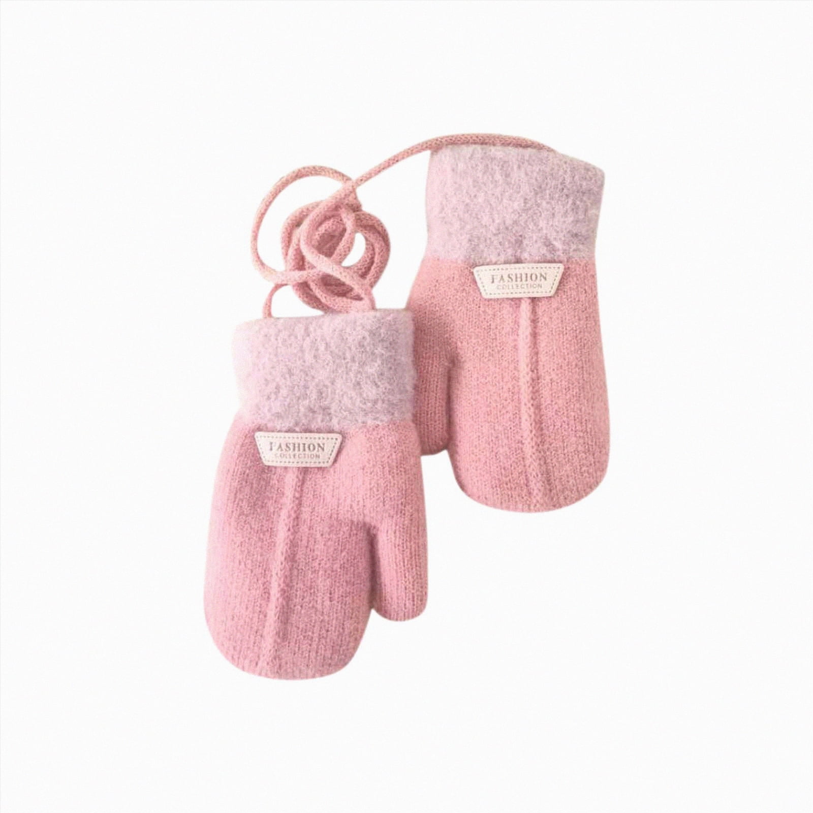 Click here for Zanarzt Sports Kids Winter Gloves Mittens For Baby... prices