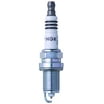 NGK (2522) Standard Spark Plug, BUHX - Walmart.com