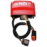 MSD 8598 Distributor - Walmart.com