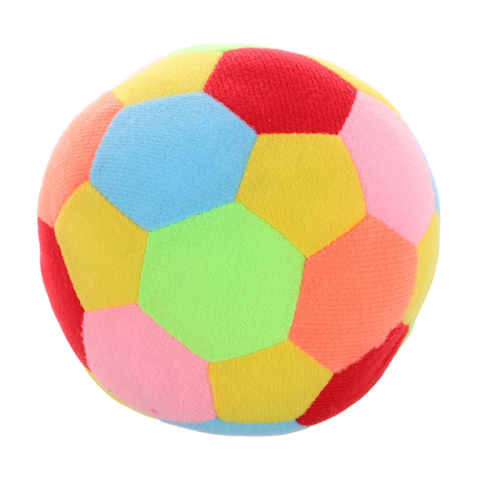 Click here for Kakowely Multi Soft Ball For Sensory Development A... prices