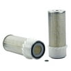 WIX Air Filter 49666 - Walmart.com