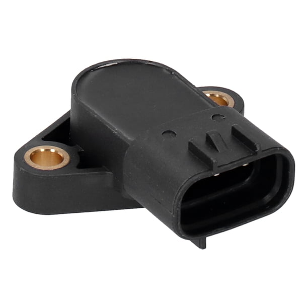 Angle Sensor Angle Sensor Gear Angle Sensor Vehicle Accessory Car For ...
