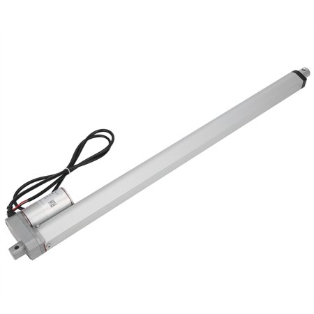 ANGGREK Electric Putter, Small Compact Industrial Electric Putter For ...