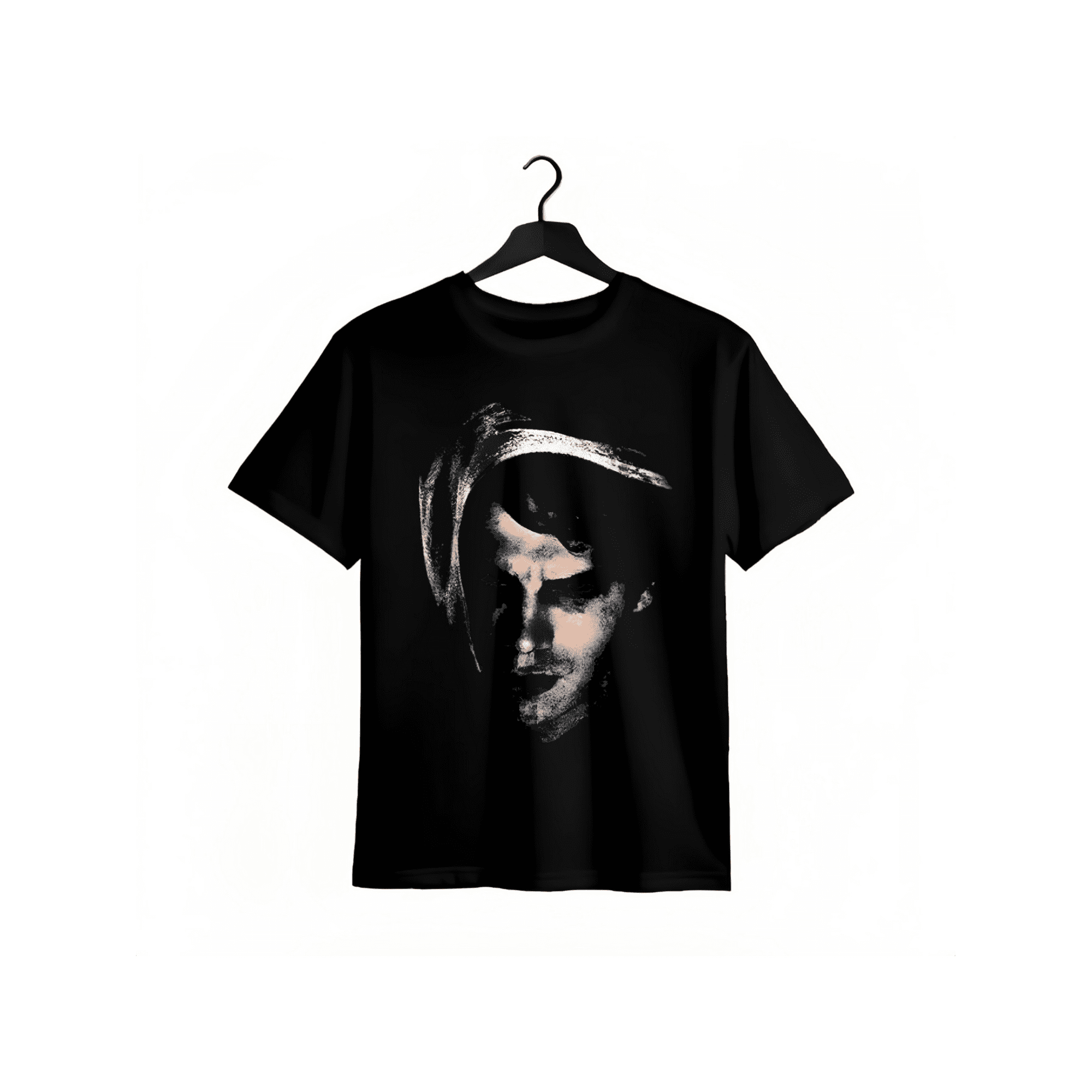 Click here for Generic Vintage Star Wars Anakin Skywalker V2 Boot... prices