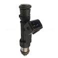 1/2/4 Pcs Fuel Injector 0280158034 8200227124 0280158116 6001548024 for ...