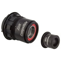 DT Swiss XDR Freehub Body for 3 Pawl Hubs 12x142 and 148mm End Cap ...