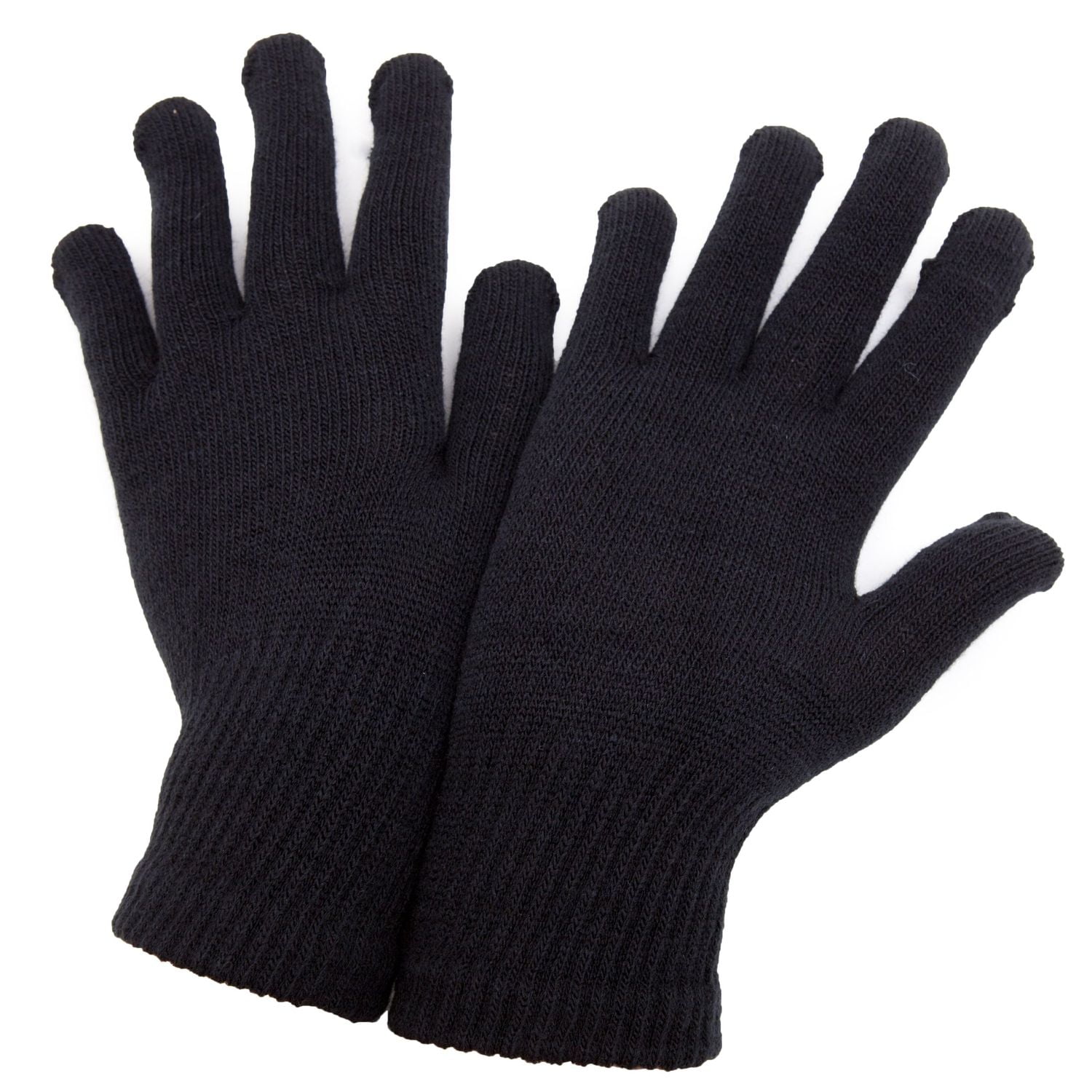 Click here for Floso Magic Gloves One Size prices