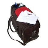 Classic Weekend Carry-On - Walmart.com