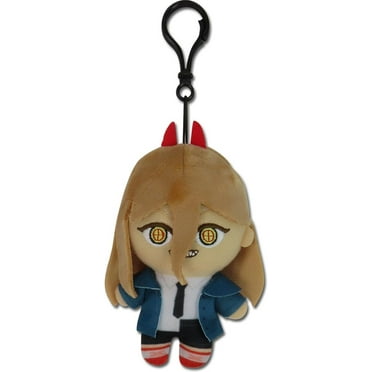 Chainsaw Man - Denji Public Safety Devil Hunters Uniform #1 Movable Ver ...