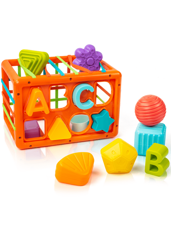Learning Playsets in Learning Toys - Walmart.com