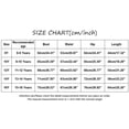 Girls One Piece Swimsuit Square Neck Adjustable Strap Ruffle Solid ...