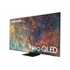 SAMSUNG 65" Class Neo QLED 4K (2160P) LED Smart TV QN65QN90 2021 ...