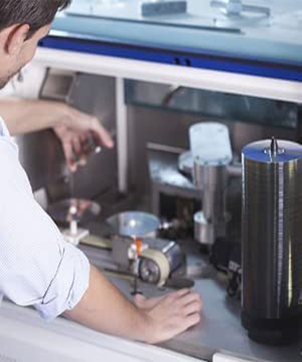 Buy Bestduplicator Pro HD Series - 11 Target External Disc DVD/CD ...