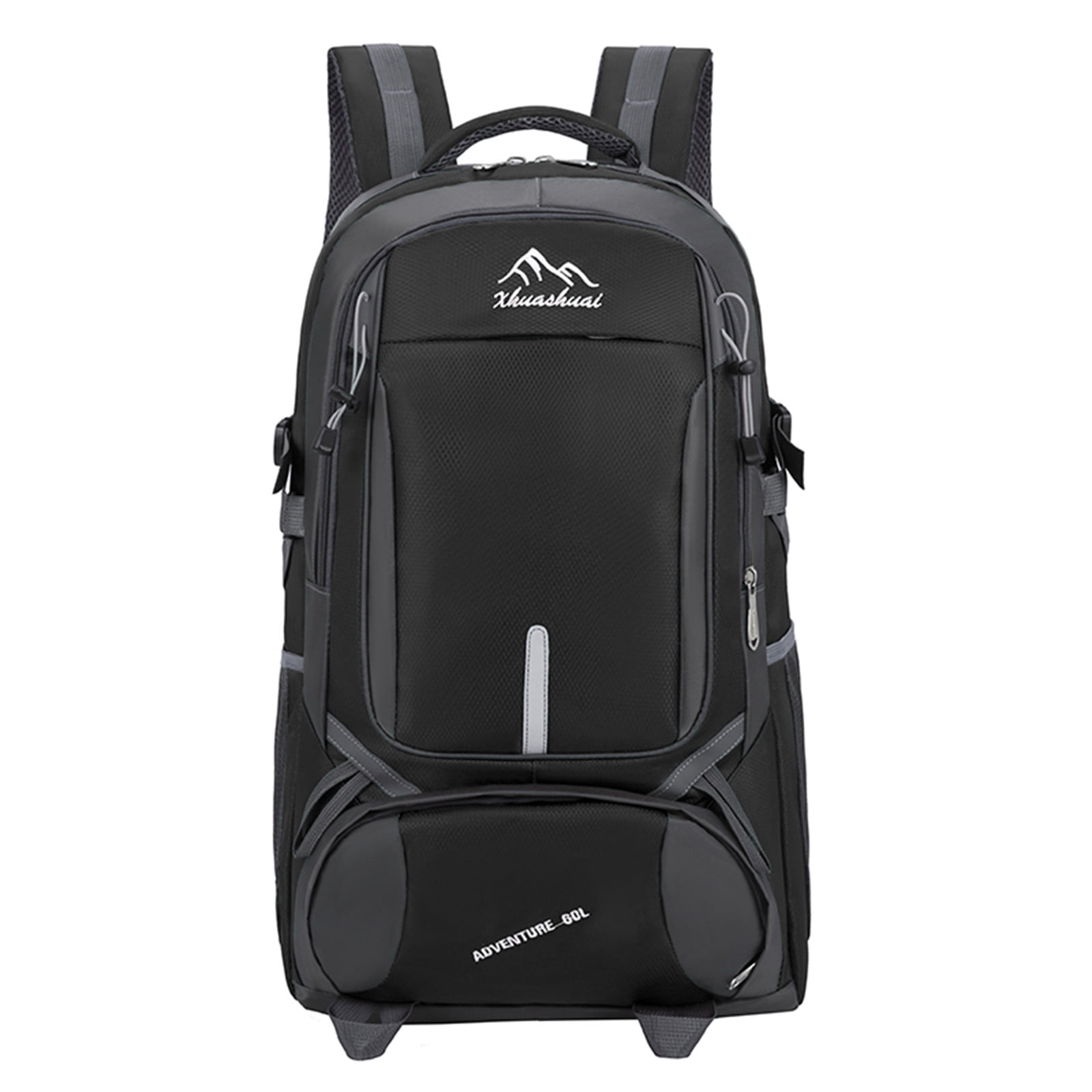 Click here for Unbranded 60lcamping Hiking Backpack  Travel Backp... prices