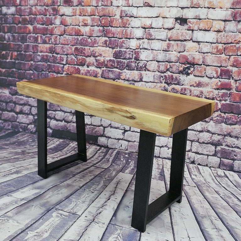 Square Metal Legs For Furniture