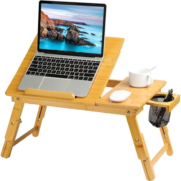 Lap Stand