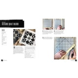 Block Print Magic : The Essential Guide to Designing, Carving, and ...