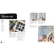 Block Print Magic : The Essential Guide to Designing, Carving, and ...