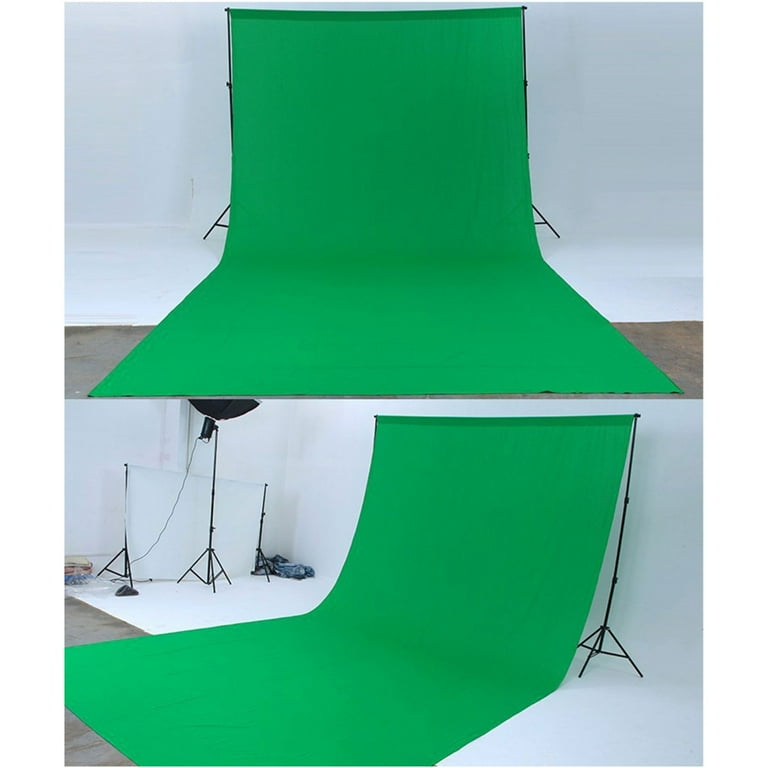 Virtual Background Zoom Green Screen Virtual Meeting Background