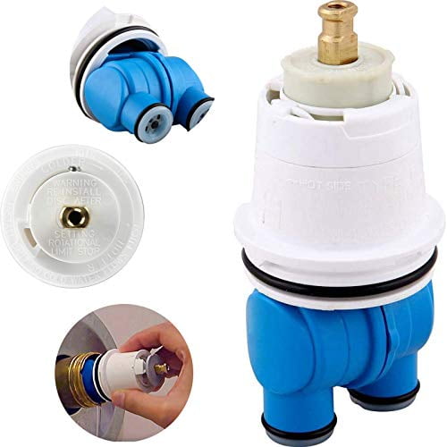 Delta 600 Series Repair Kit