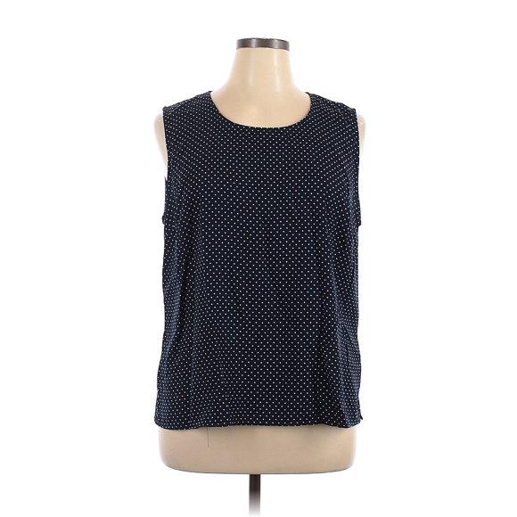 Koret Clothing Women