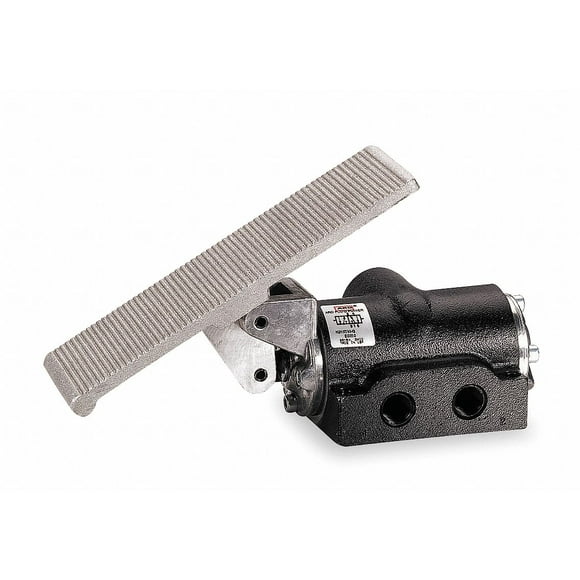 Air Control Products