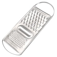 Goodcook Grater - Walmart.com