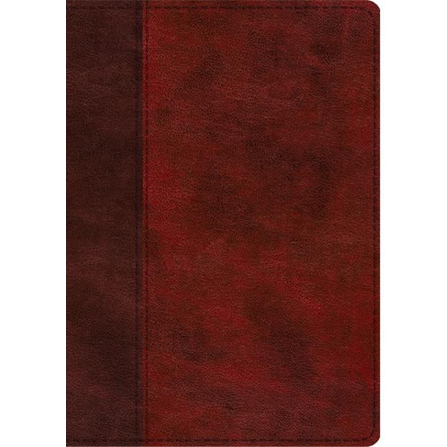 Click here for Rarity Esv Single Column Journaling Bible - Large... prices