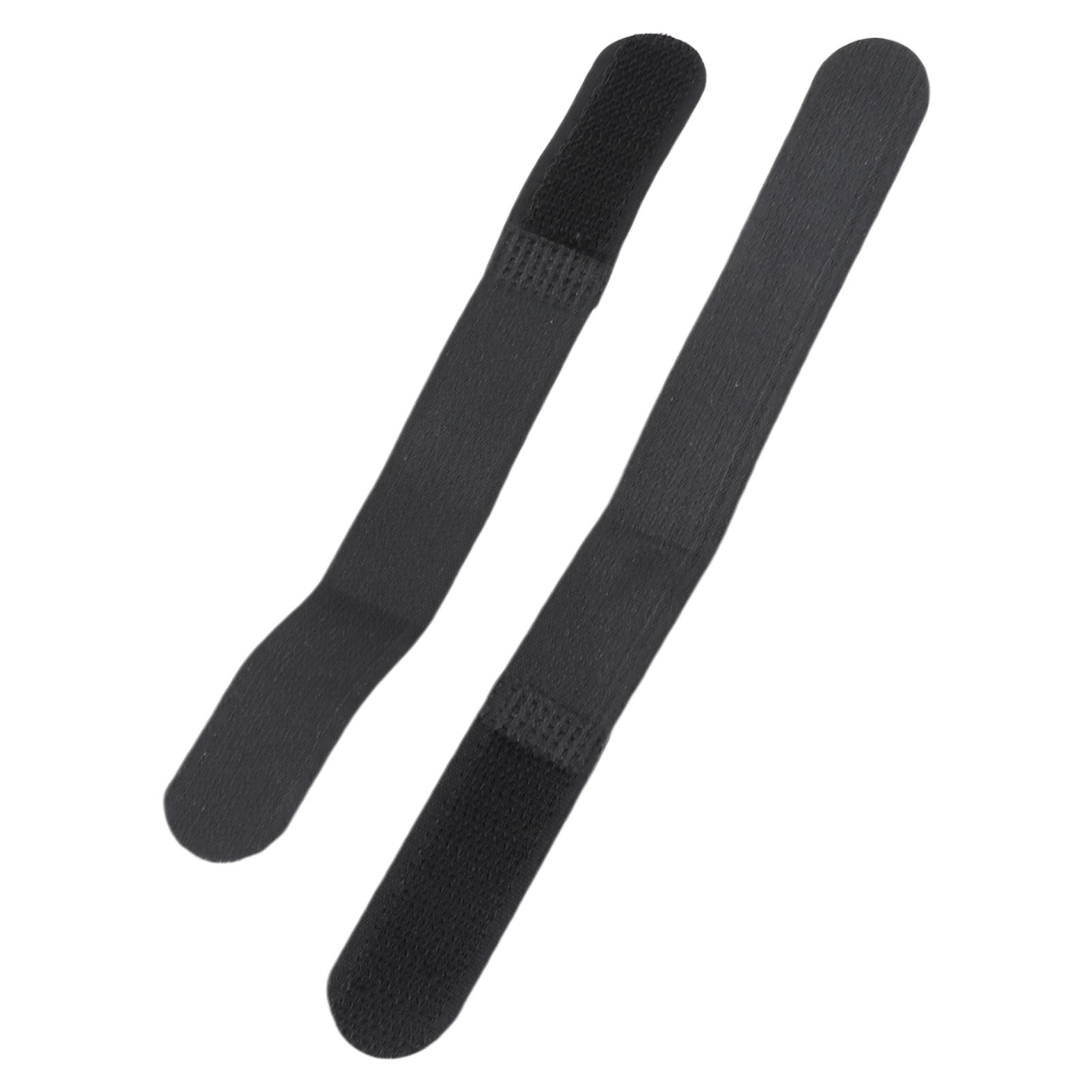 Click here for Mgaxyff Rooster Collar To Stop Crowing  Rooster Cr... prices