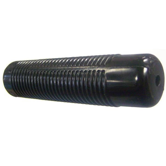 Swimming Pool Pole Hand Grip - Black - Walmart.com