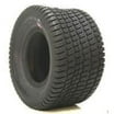 (2) OTR Lawn Trac 18x8.50-8 4-Ply Heavy Duty Lawn Mower Tires - Walmart.com