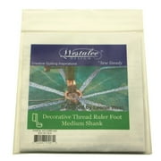 Westalee Quilting Rulers And Templates