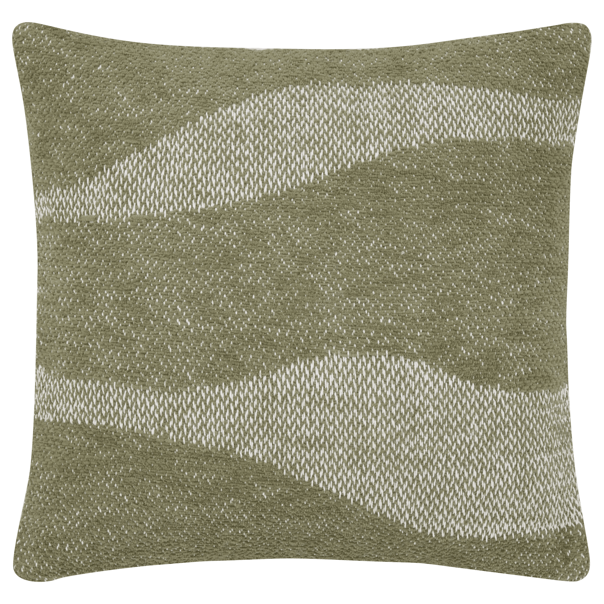 Click here for Bouclair Dugan Decorative Pillow 19 In X 19 In prices