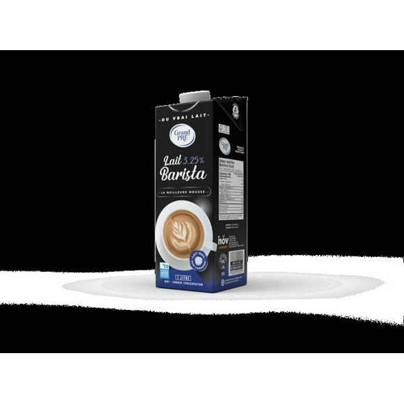 Powdered Whole Milk | Walmart Canada