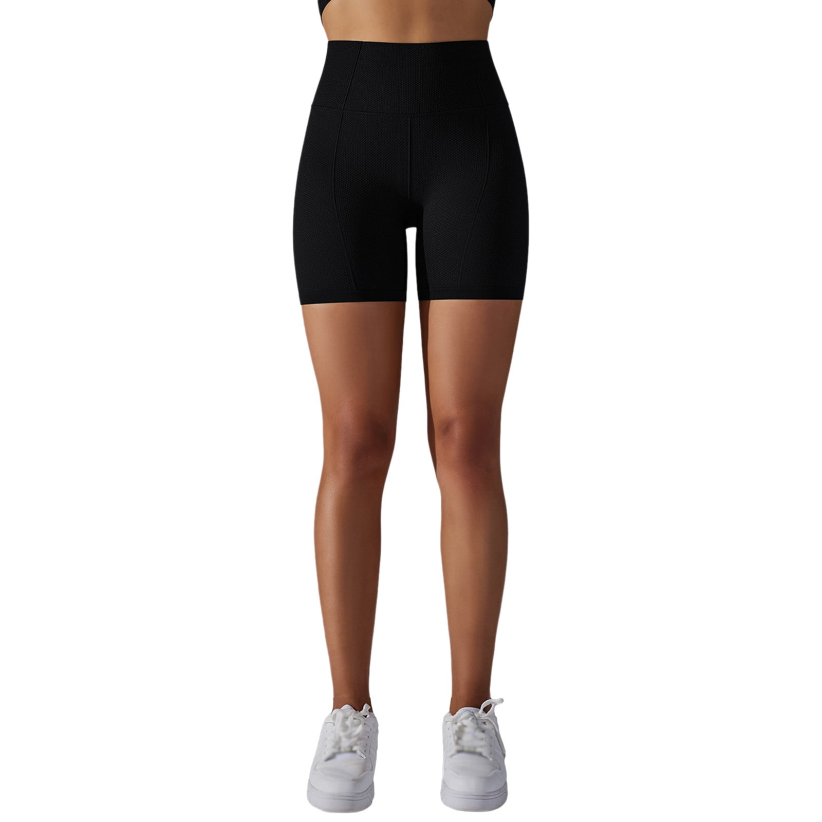 Click here for Aayomet Ladies Solid Colour High Waisted Tummy Tuc... prices