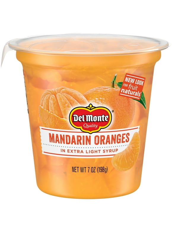 Oranges in Citrus - Walmart.com